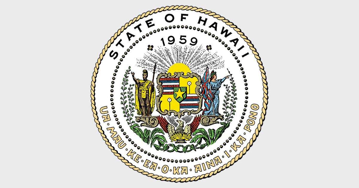 Hawaiʻi Civil Rights Commission | HCRC Meeting Agenda 9-09-2025 and ...
