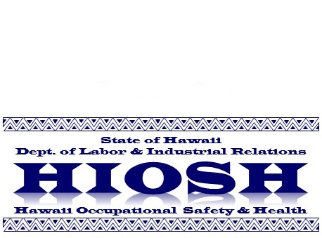 Occupational Safety and Health | HIOSH Advisory Committee