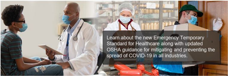 Occupational Safety and Health | HIOSH TO ADOPT EMERGENCY TEMPORARY ...