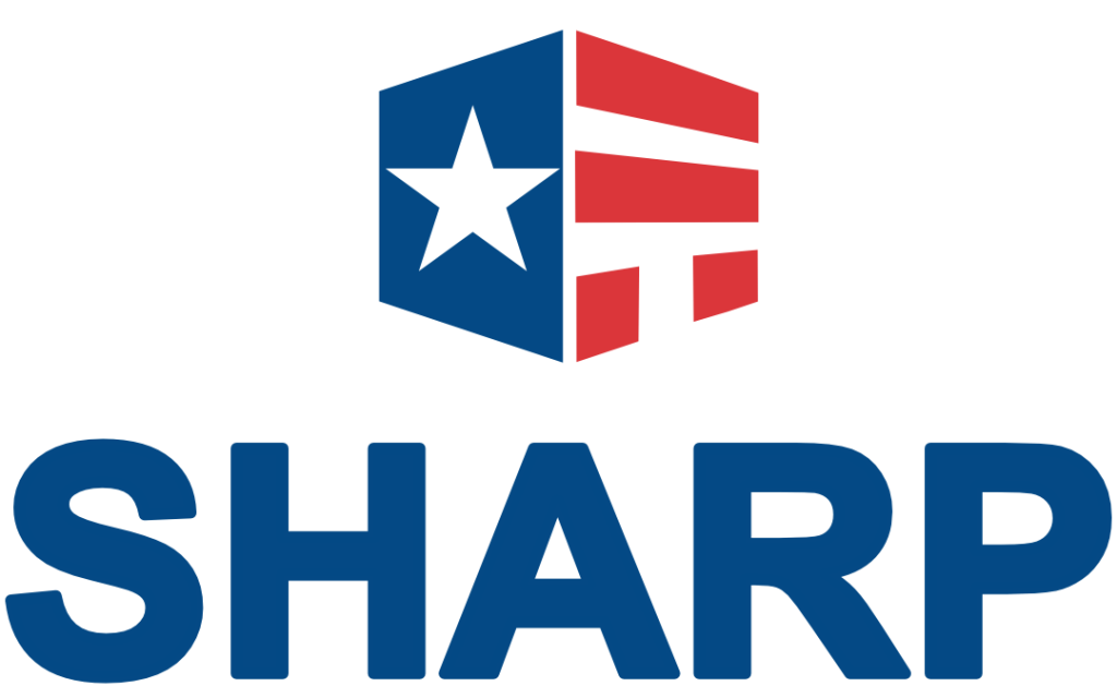 Occupational Safety and Health