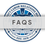 Hawaiʻi Labor Relations Board