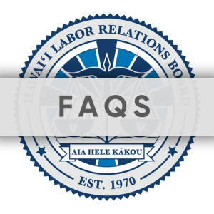 Hawaiʻi Labor Relations Board