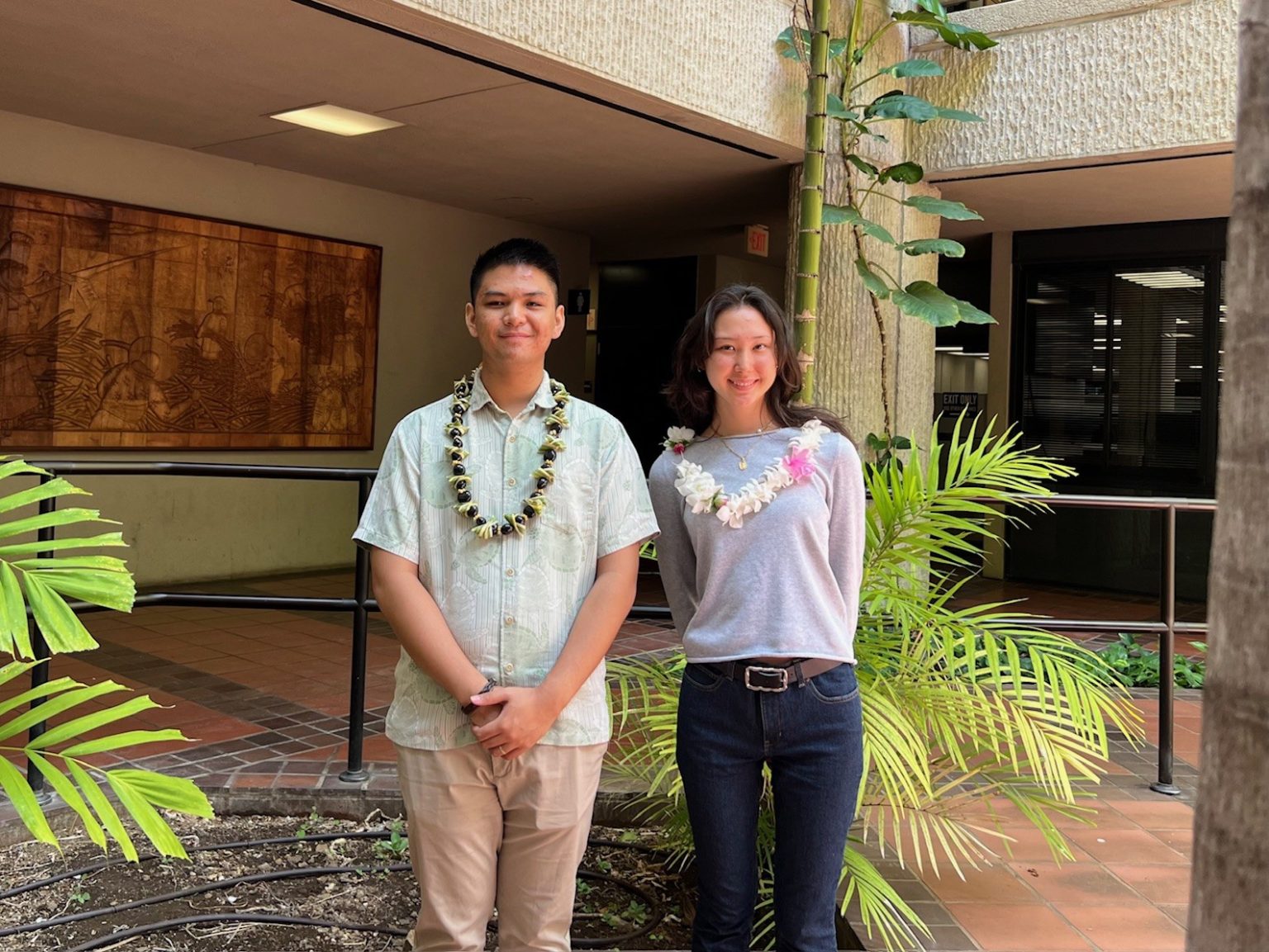 Hawaiʻi Labor Relations Board