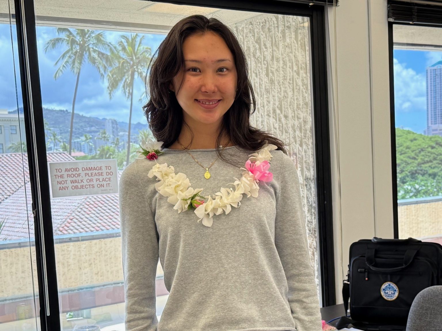 Hawaiʻi Labor Relations Board | HLRB Welcomes Hele Imua Interns