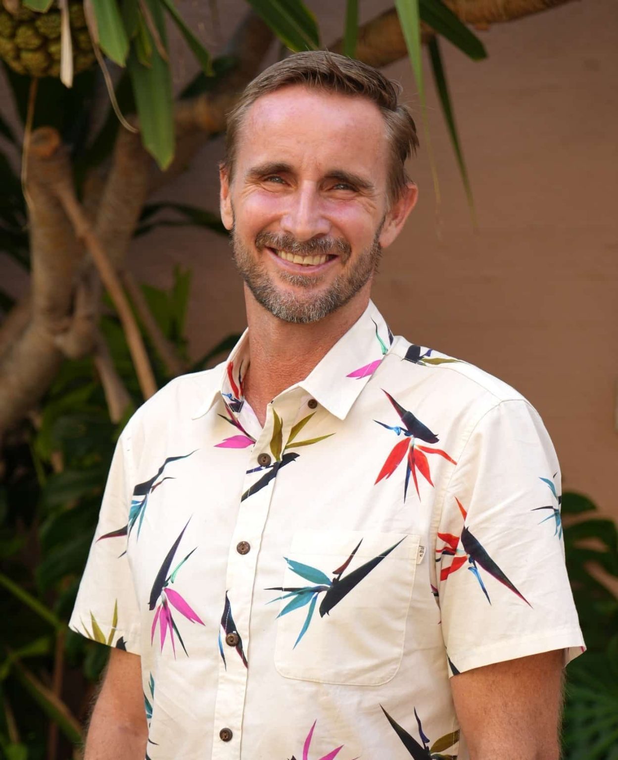 Board Members – Hawaiʻi Retirement Savings Program