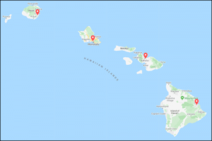 Workforce Development Council | American Job Centers