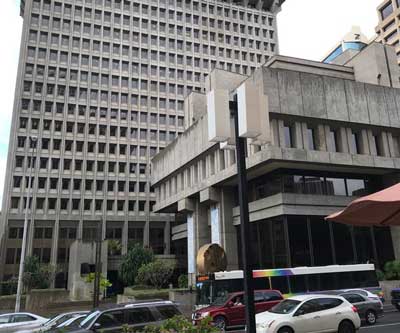 Workforce Development Division | Home-Buttons