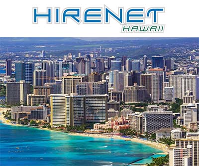 Workforce Development Division | Home-Buttons