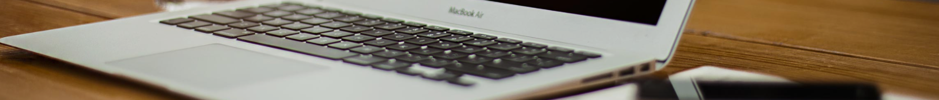 Workforce Development Division | Job Fairs and Training Opportunities