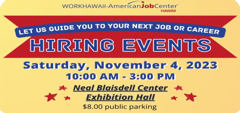 Workforce Development Division