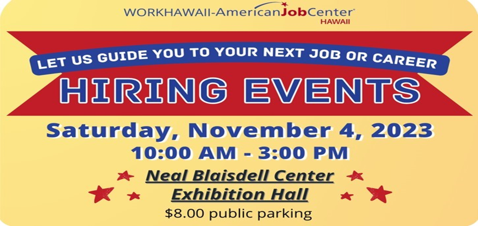 Workforce Development Division