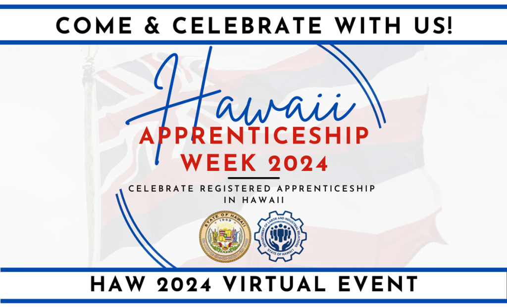 Workforce Development Division | Apprenticeship Program: Benefits & How ...