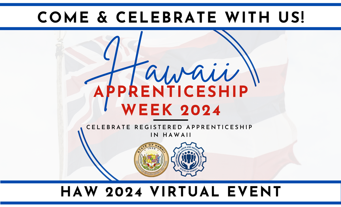 Workforce Development Division | Apprenticeship Program: Benefits & How ...