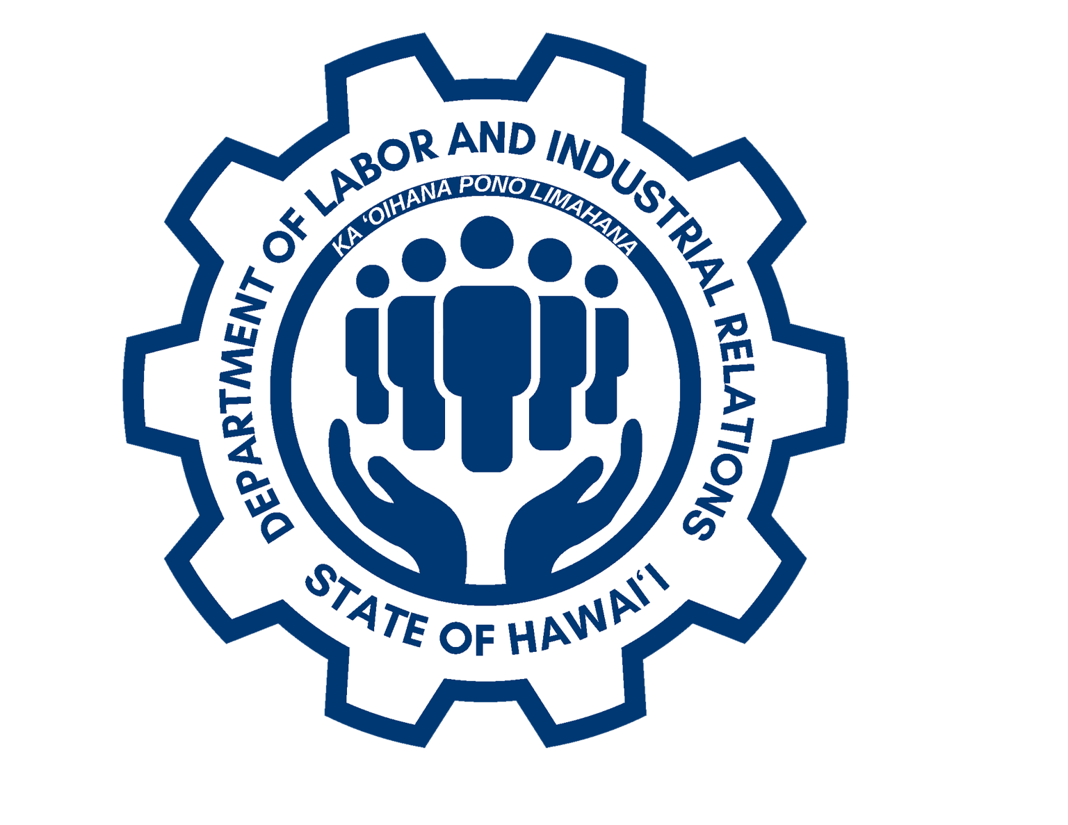About Us – Department of Labor and Industrial Relations